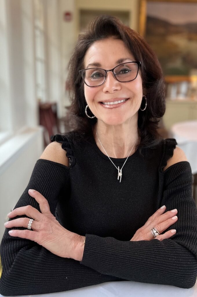 Home - Oriel Admissions