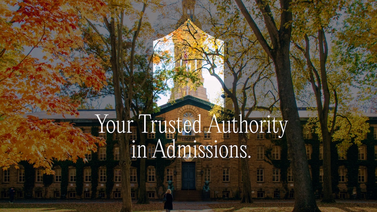 FAQs - Oriel Admissions