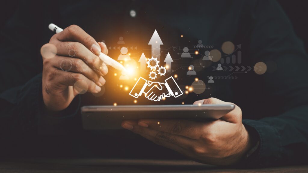 Dartmouth Class of 2029 Admissions Stats - Oriel Admissions