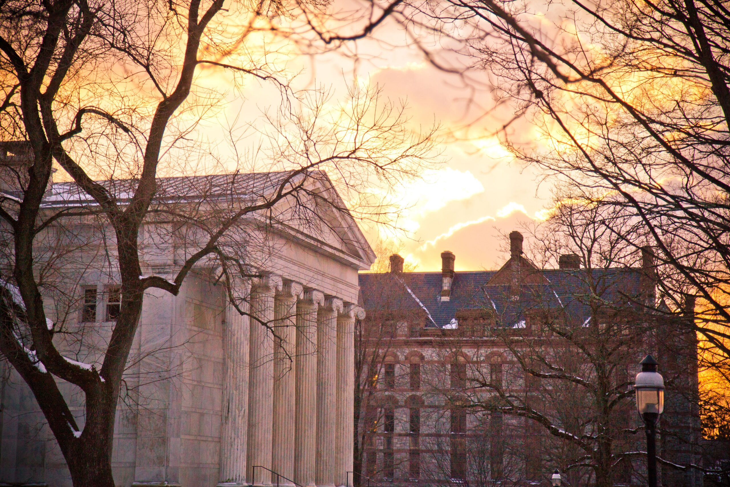 Academic Index Calculator: Find Your Ivy League Score (60-240) - Oriel ...