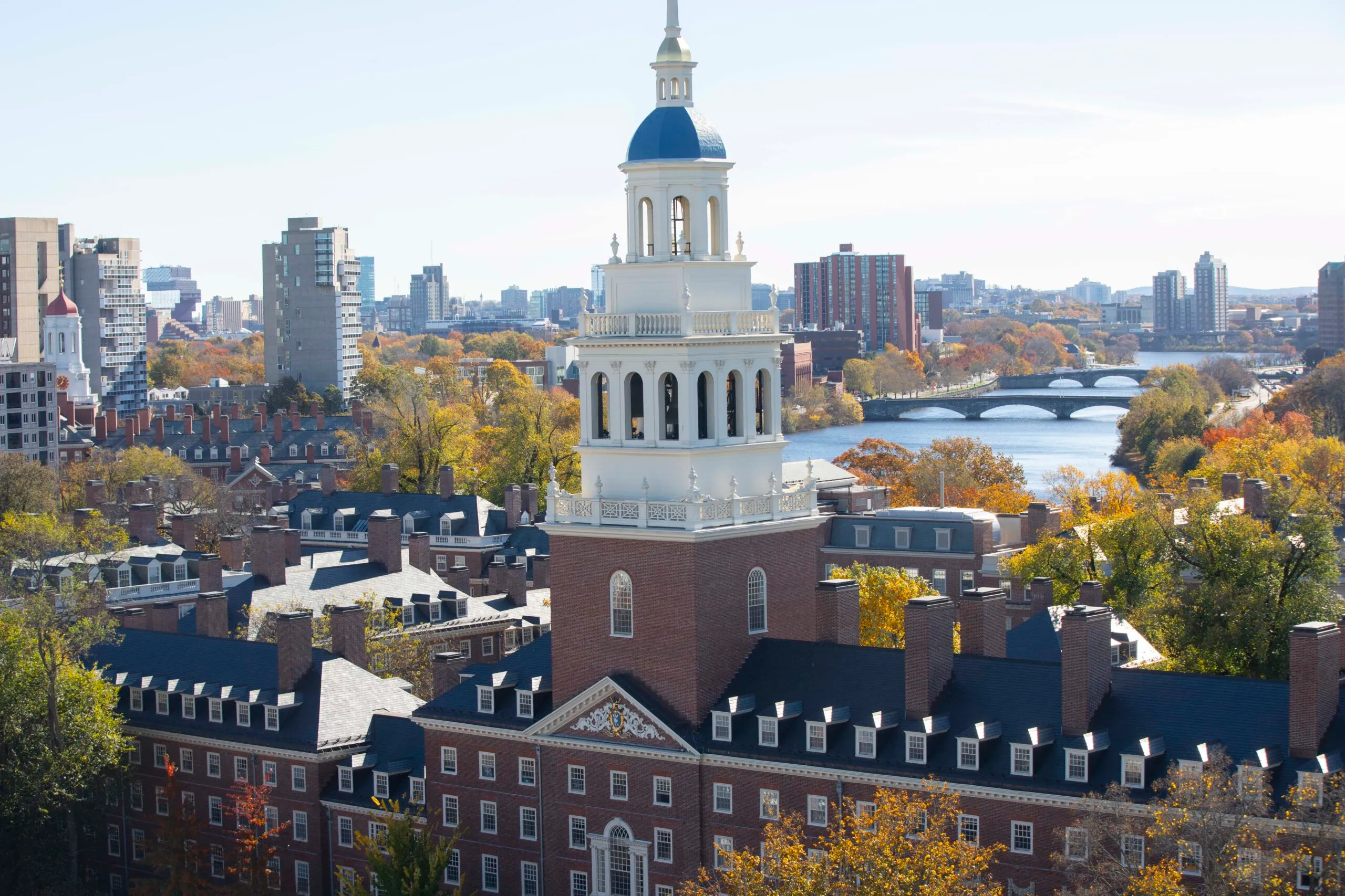 College Interview Tips: How to Prepare & What to Expect - Oriel Admissions