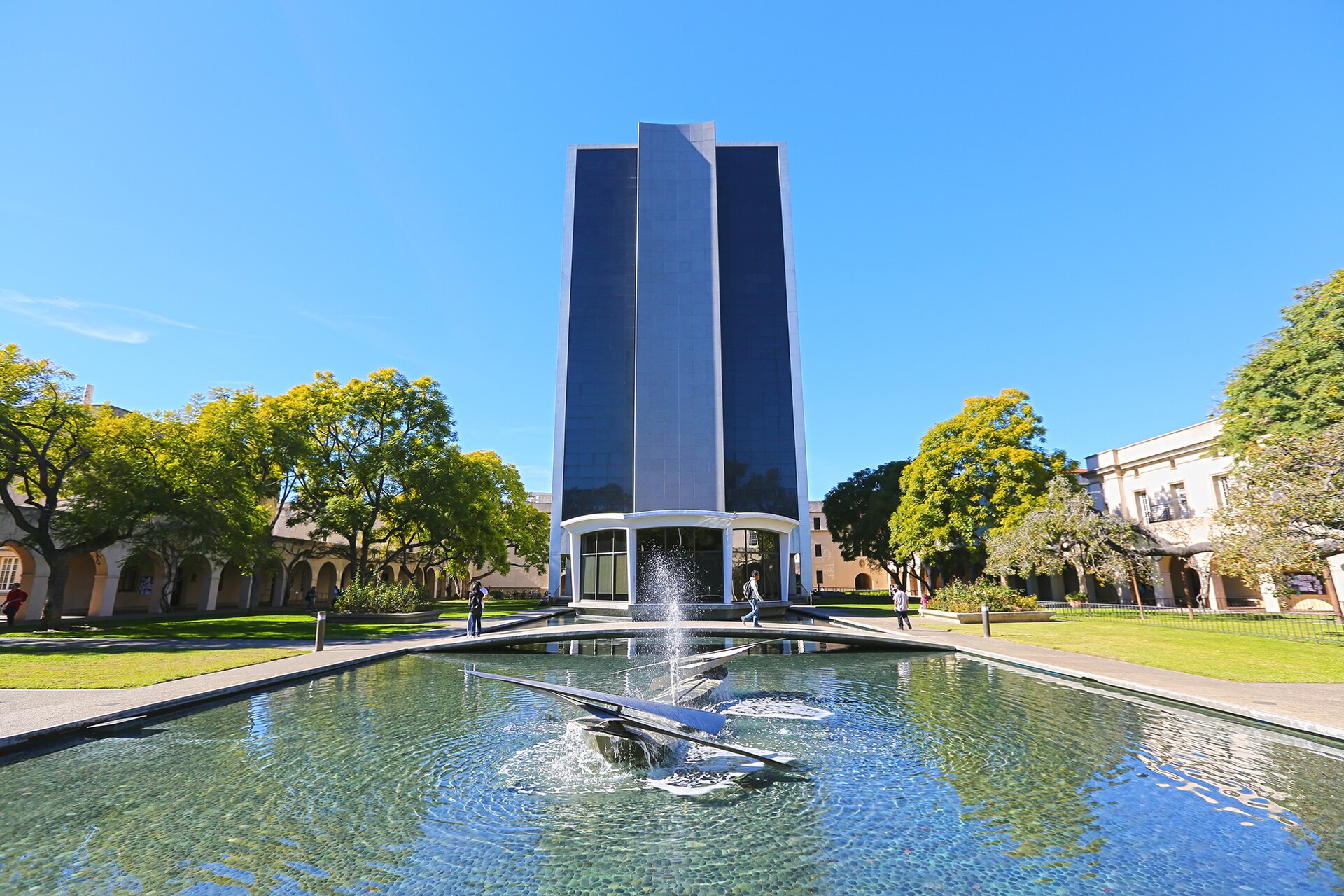 Caltech Supplemental Essays Strategy 2025-2026 - Oriel Admissions