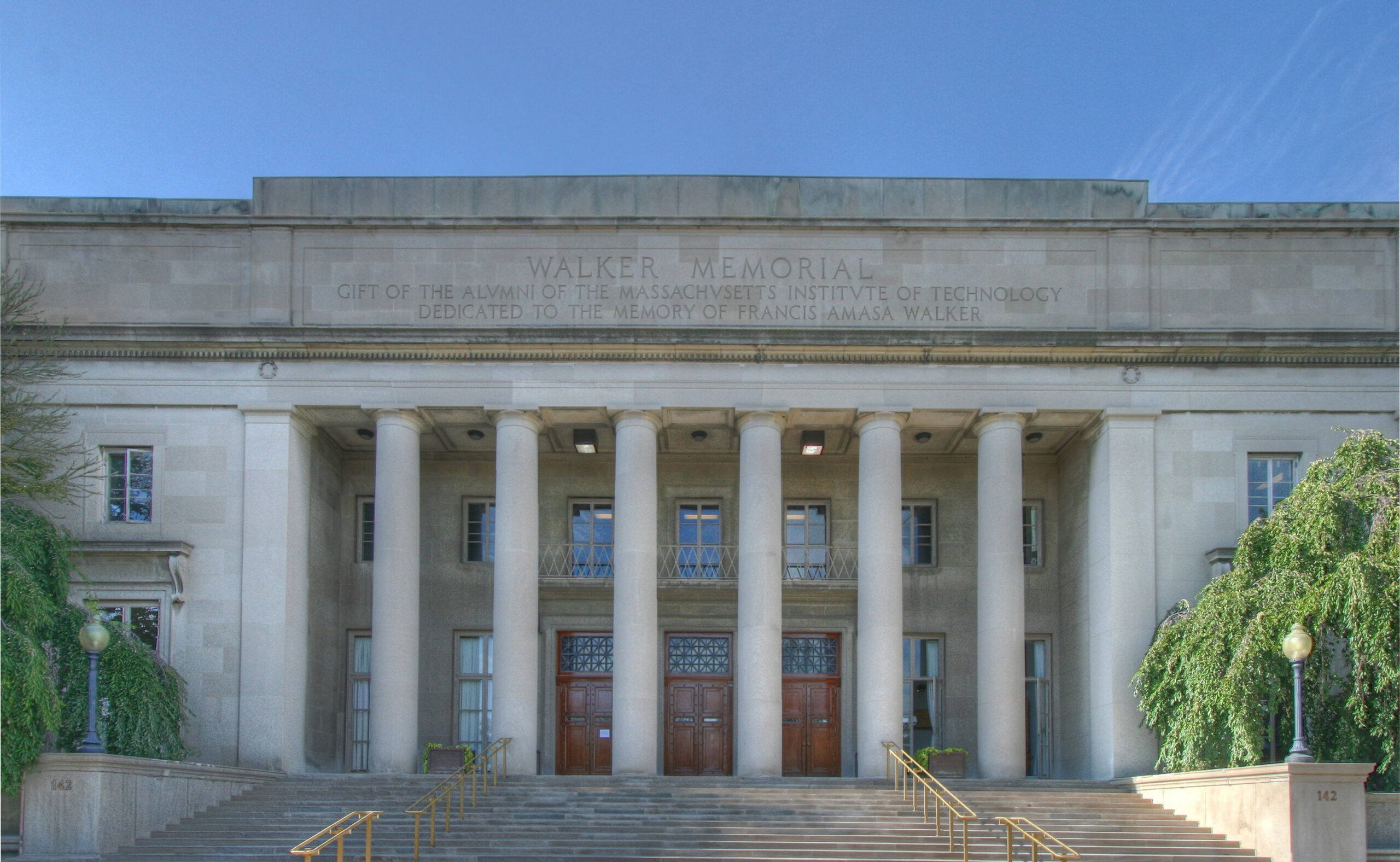 MIT Acceptance Rate - Oriel Admissions