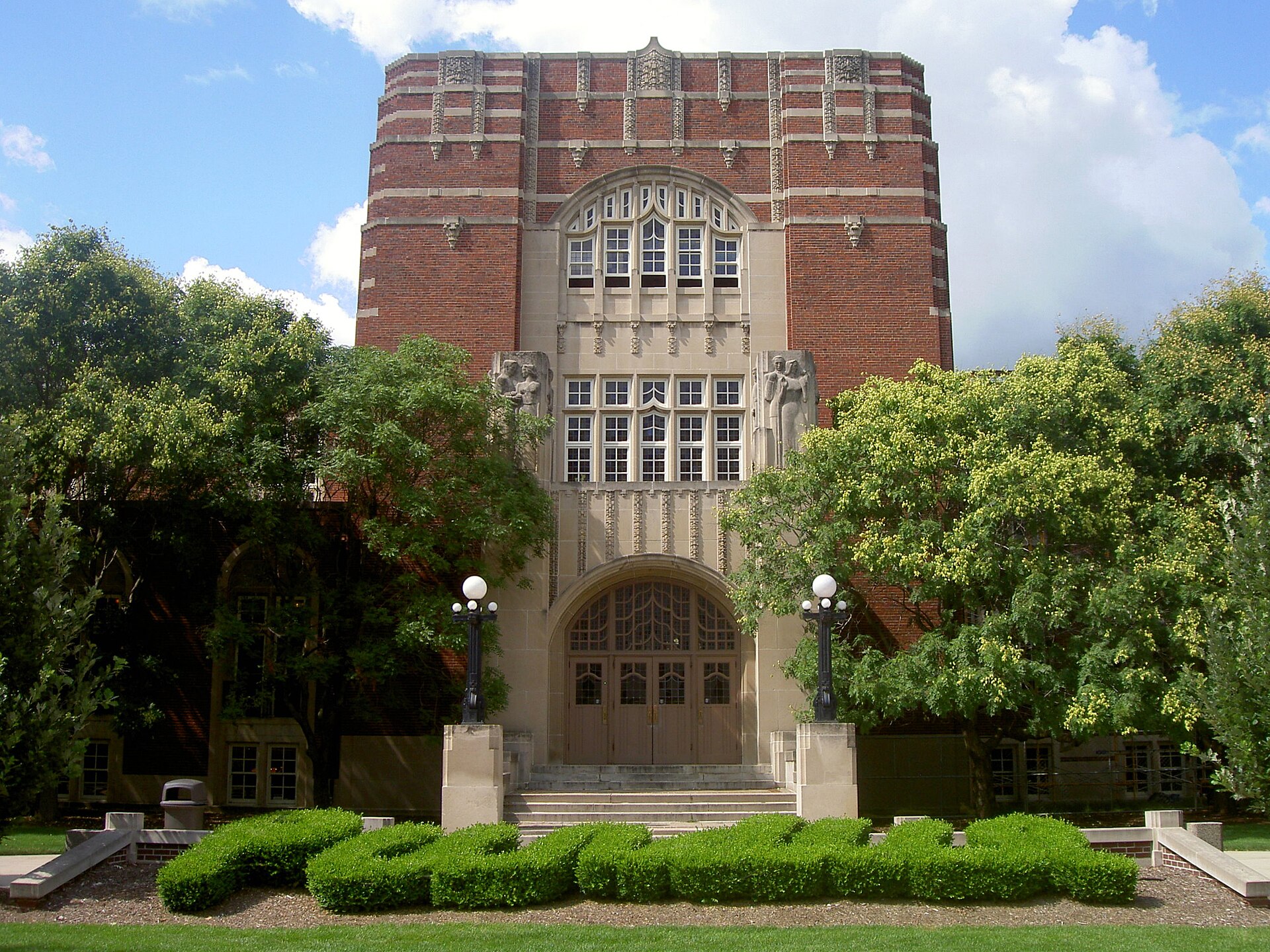 Class of 2032 Admissions: Plan for 8th and 9th Graders - Oriel Admissions