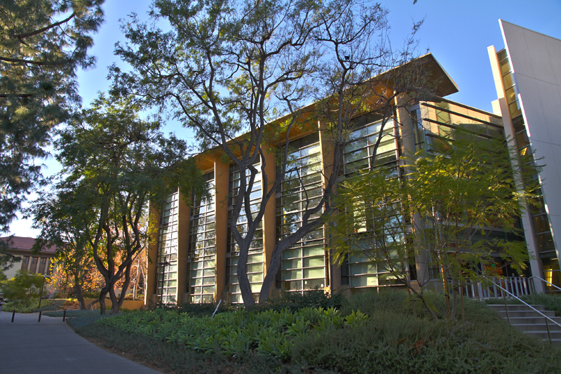 Is Your Junior On Track for Ivy League? | Oriel