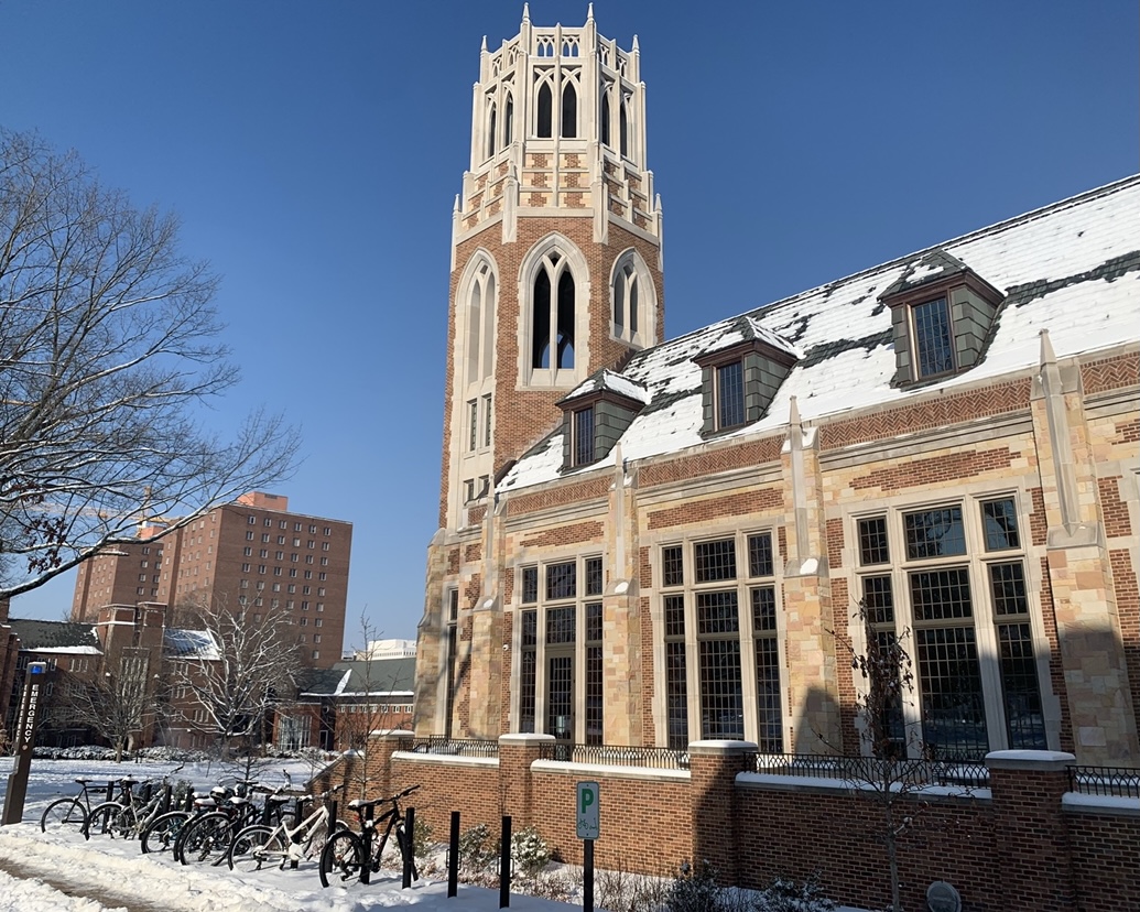 Vanderbilt Waitlist: Acceptance Rate, Timeline, and Strategy - Oriel ...