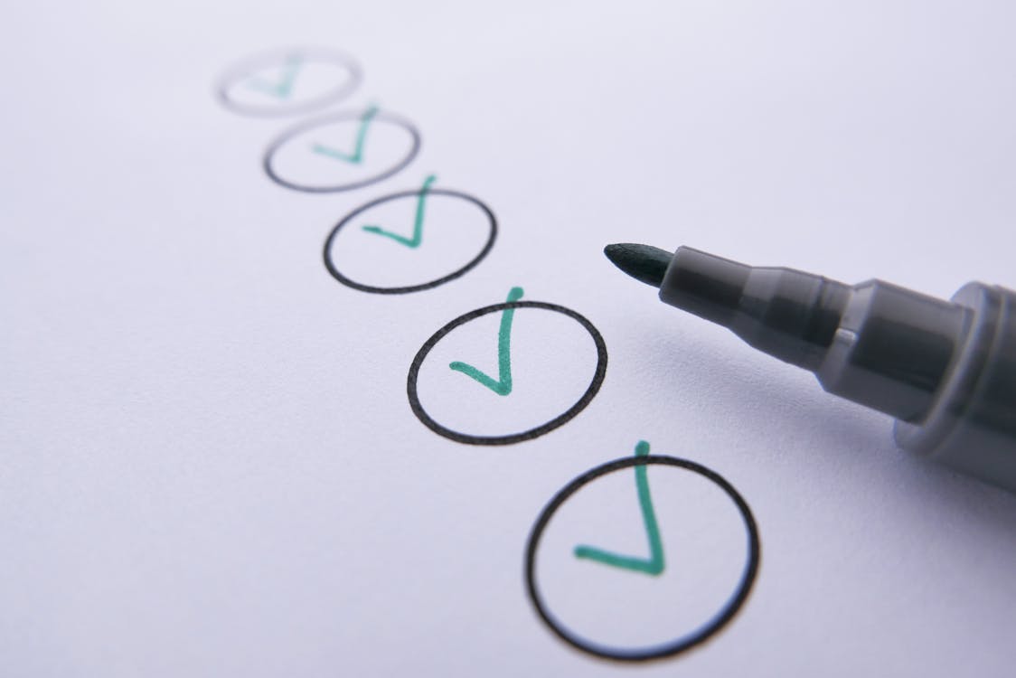 Do College Rankings Matter? What Data Shows for Admissions, Careers ...