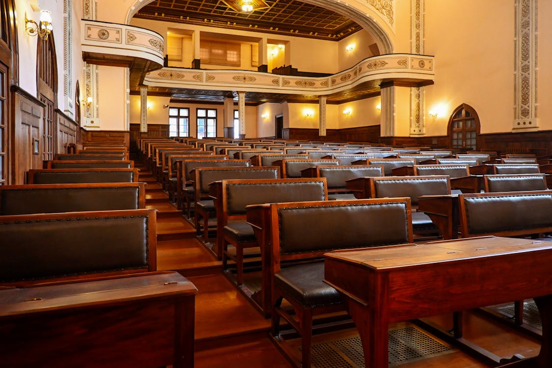 How to Get Into UC Berkeley: EECS, Test-Blind & PIQ Strategy - Oriel ...