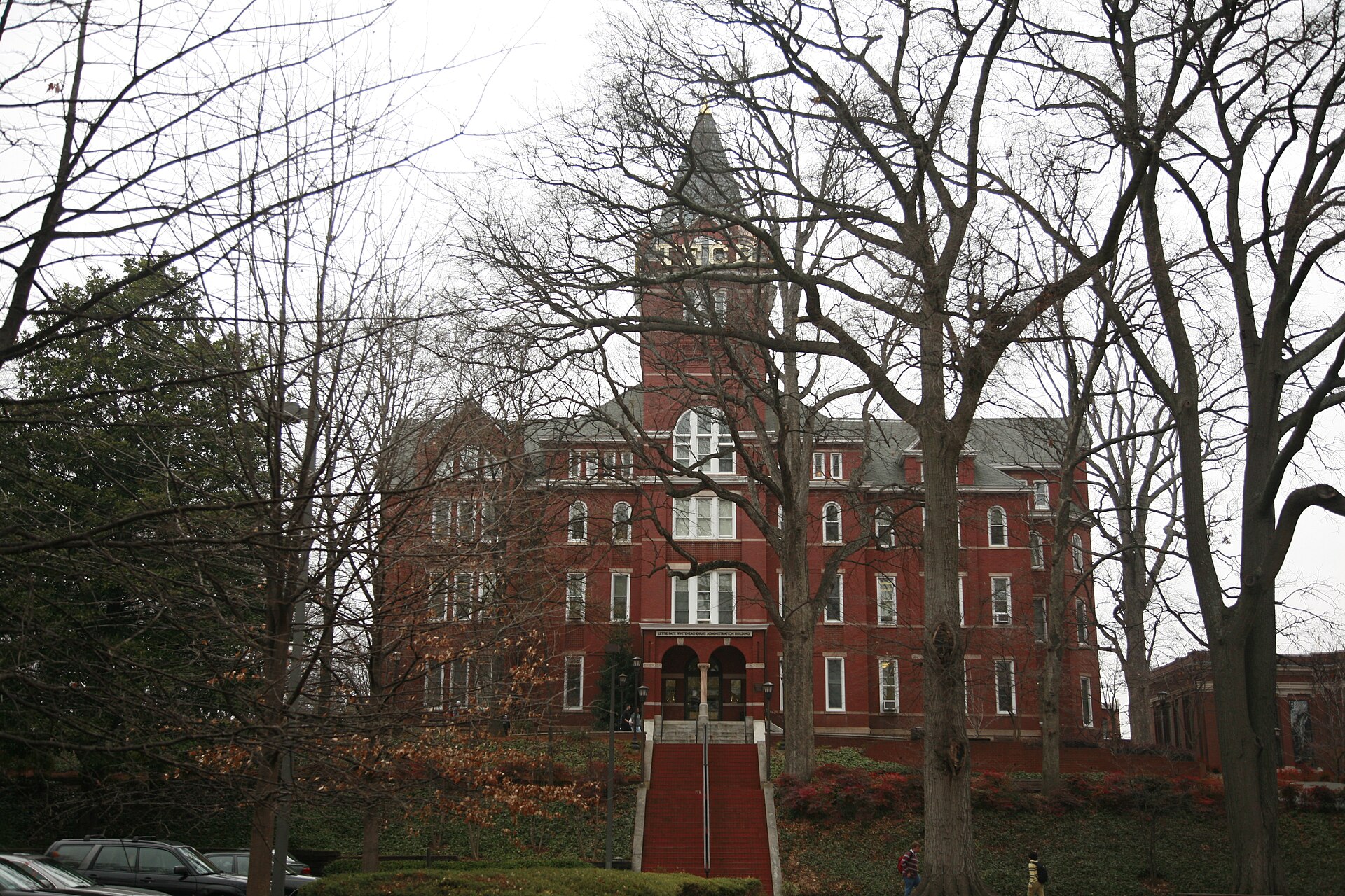 Georgia Tech Engineering Admissions: Acceptance Rate and Strategy ...